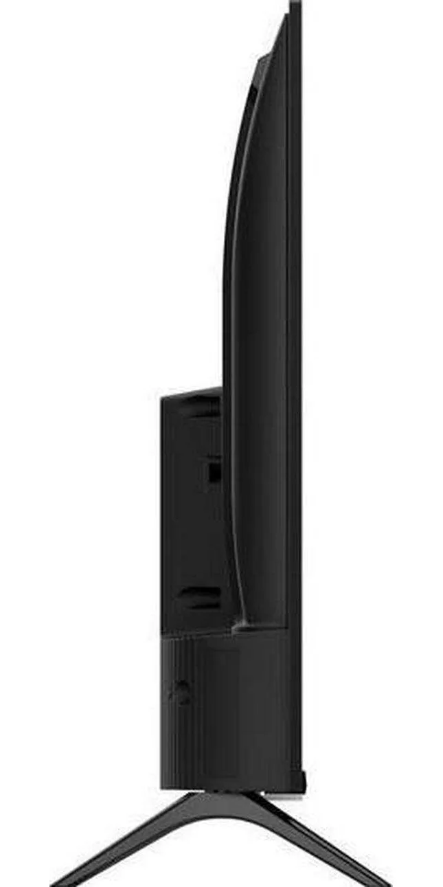 Tcl roku tv 32 store